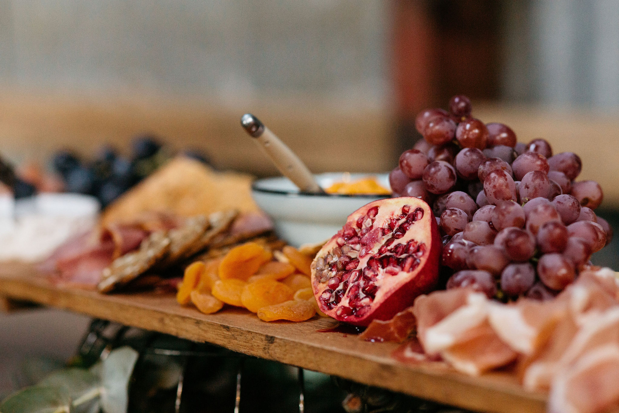 Gallery – Rocklea Farm