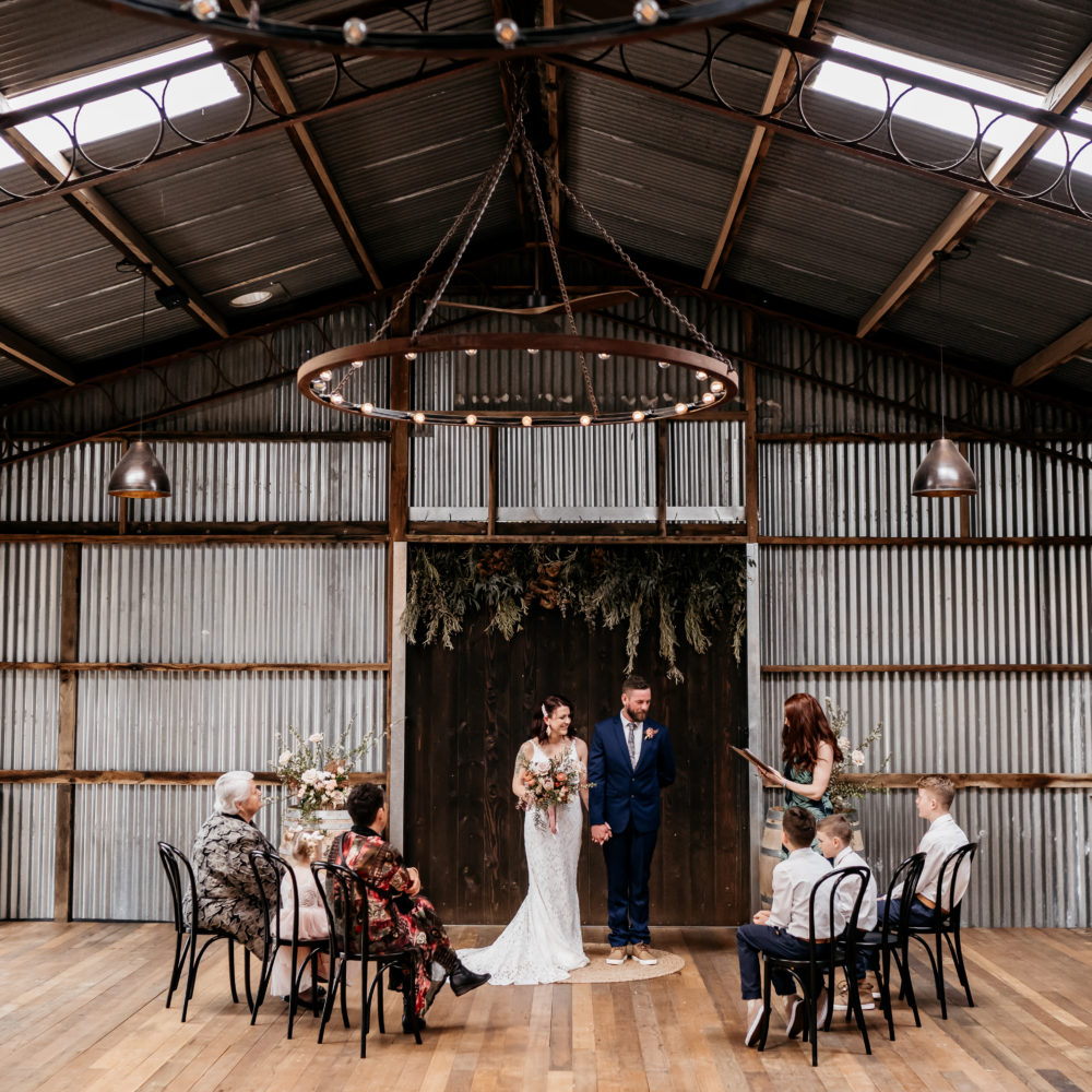 Gallery – Rocklea Farm