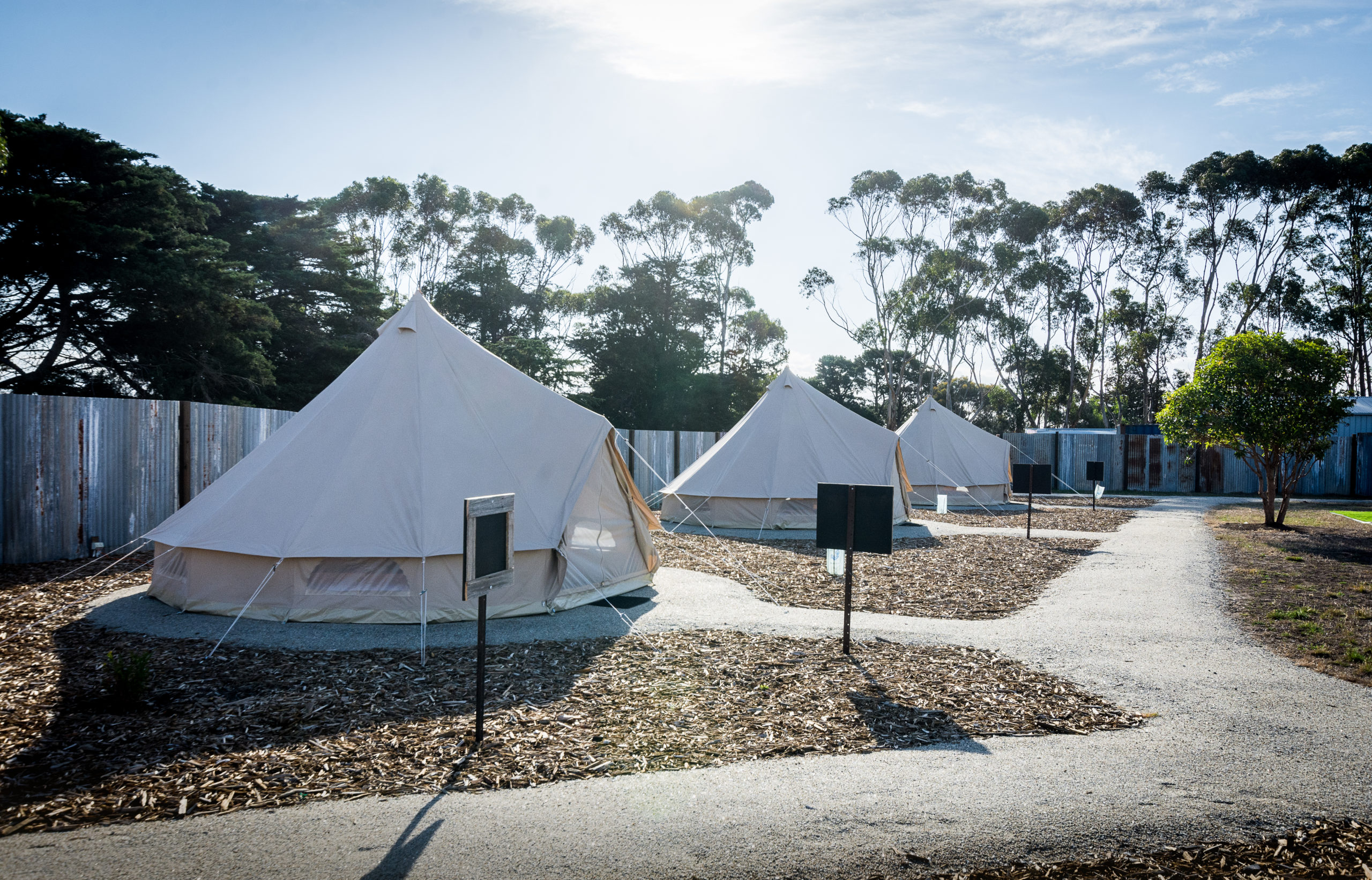 Gallery - Rocklea Farm