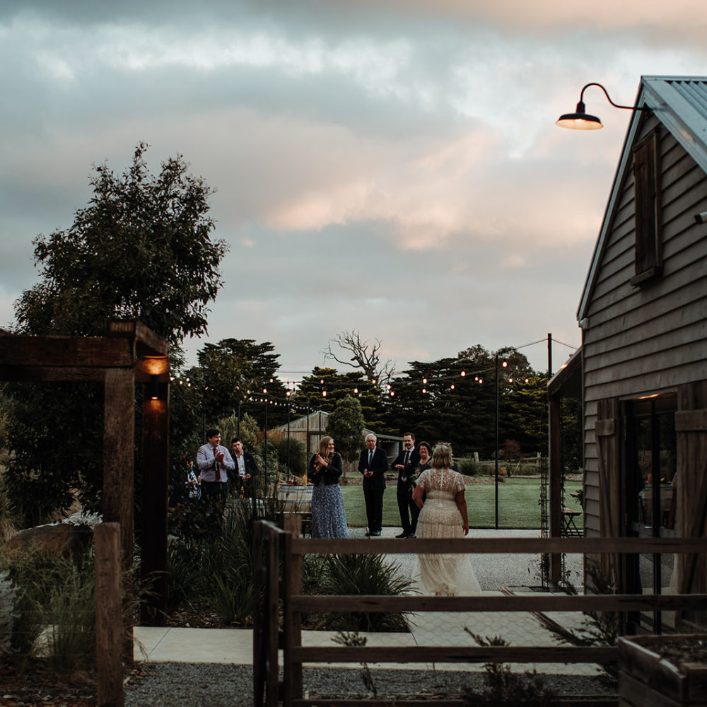 Gallery - Rocklea Farm