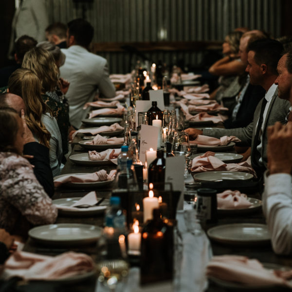 Gallery - Rocklea Farm