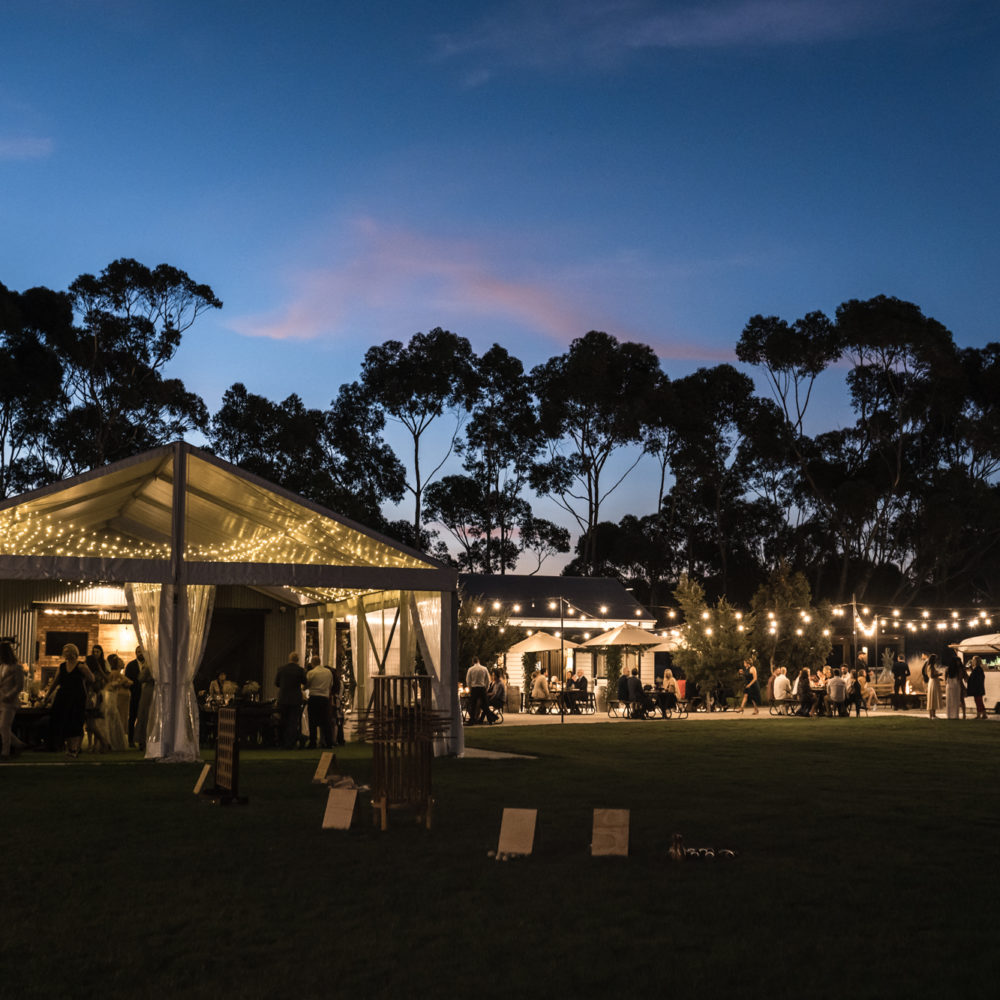 Gallery - Rocklea Farm