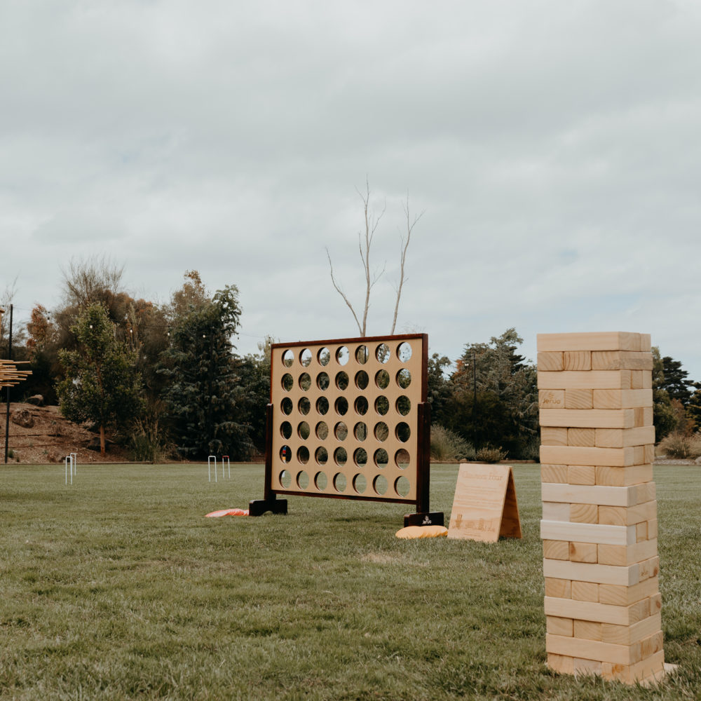 Gallery - Rocklea Farm