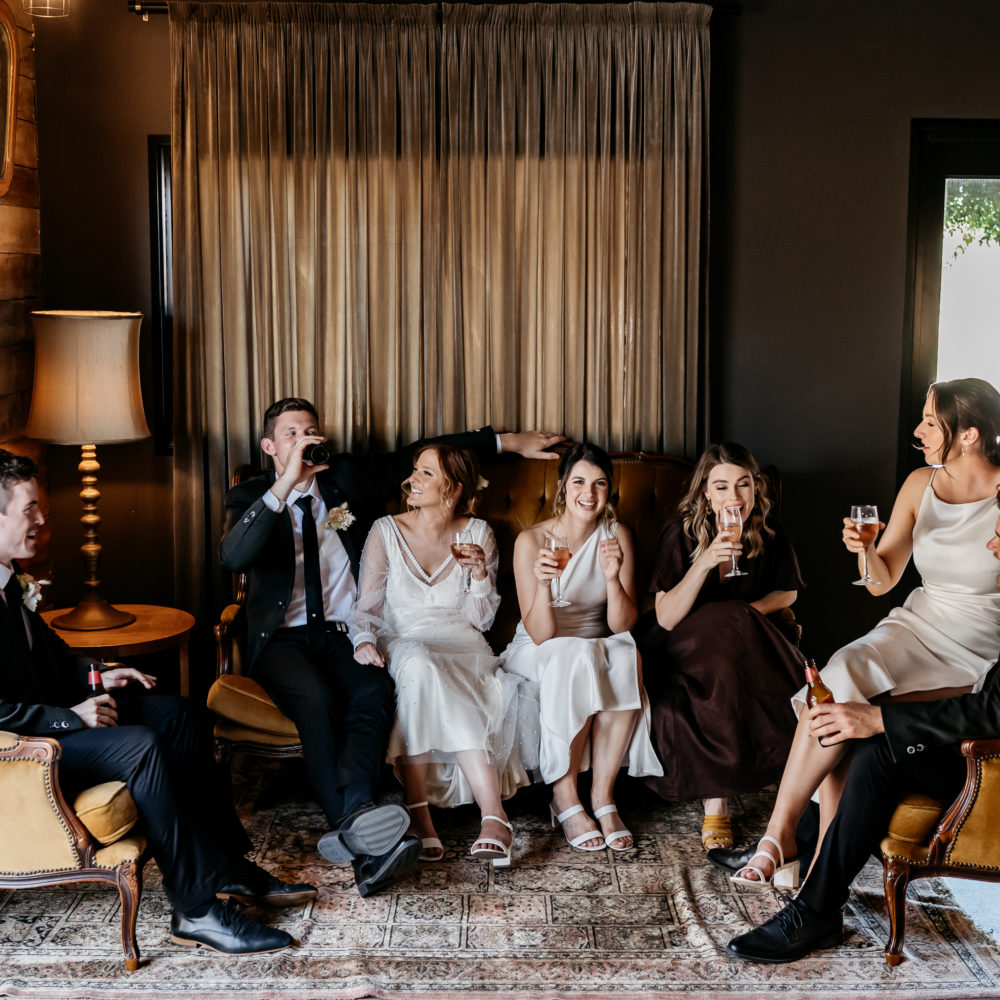 Gallery - Rocklea Farm