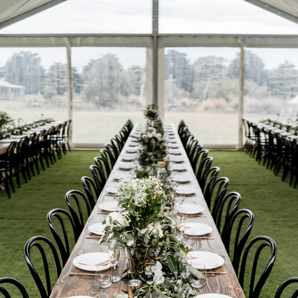 Category: Weddings - Rocklea Farm