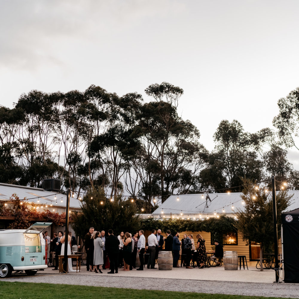 Gallery - Rocklea Farm