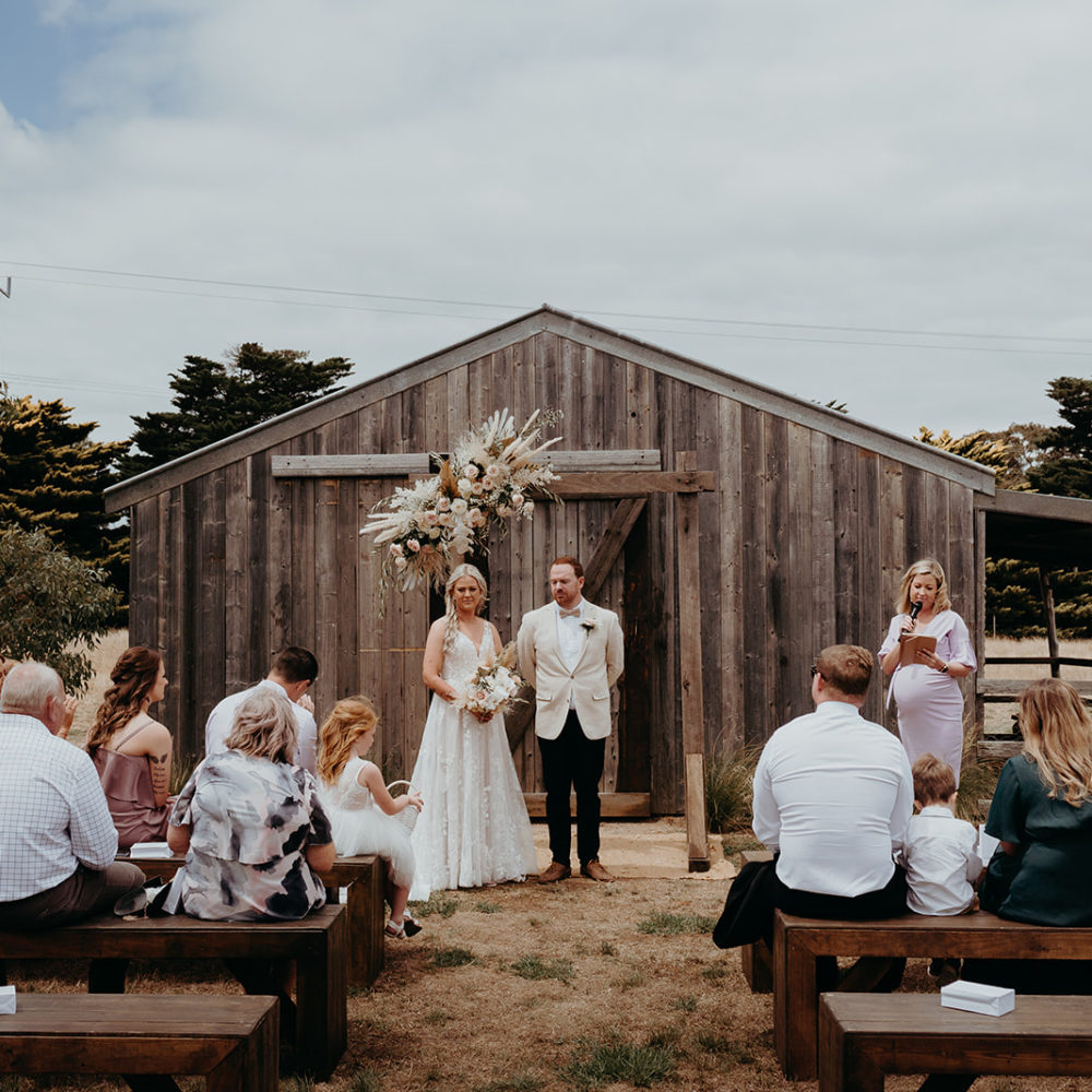 Gallery - Rocklea Farm
